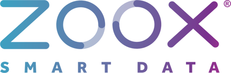 Zoox Wi-Fi: entenda como funciona a inteligência por trás da conectividade