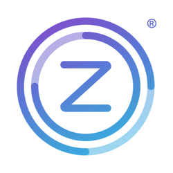 5 questions about Zoox Pay, Zoox’s Payments API